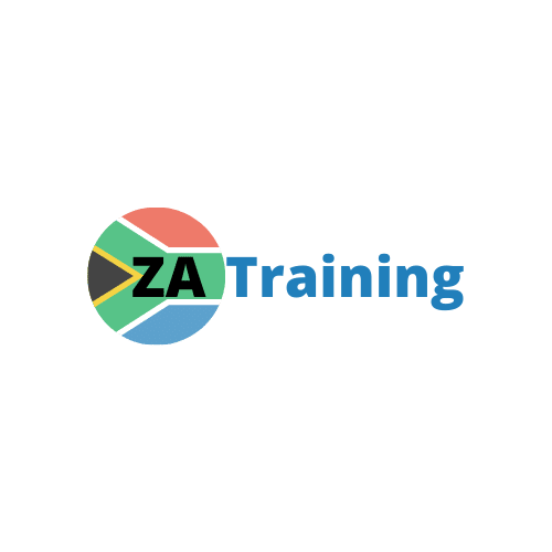 Home Page - ZATraining